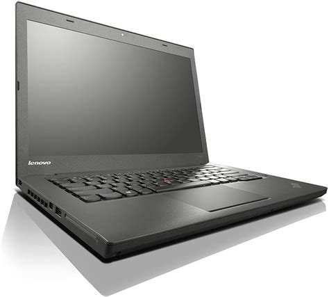 Amazon Com Lenovo IdeaPad 3 17IML05 81WC 17 3 Notebook Intel I5 8GB Memory 256GB SSD