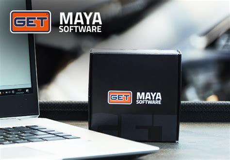 Athena Recambios Online Para Motos Coches Y Scooters Athena