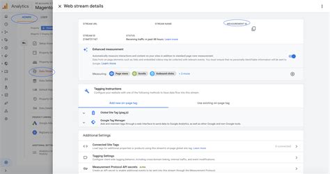 How To Setup Magento 2 GA4 Google Analytics 4 With GTM