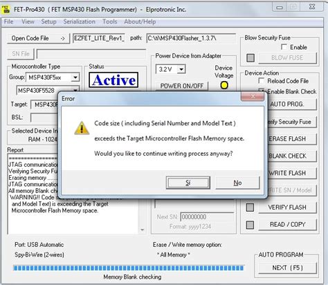 Diy Ez Fet Liteghetto Style Ssihla