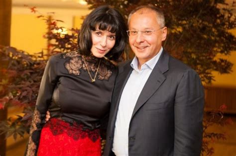 Вижте порасналите деца на Станишев Уникални снимки