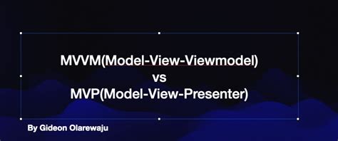 Introduction To Unit Testing In Android Kotlin By Oyindamola