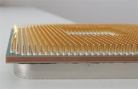 알리발 5600 Cpu가 도착했는데요 이거 사용 가능한가요 뽐뿌 컴퓨터포럼