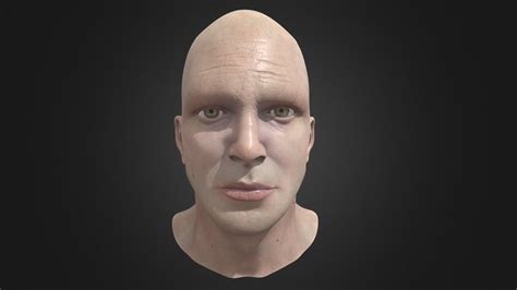 Total 32 Imagem Humano Modelo 3d Br Thptnganamst Edu Vn