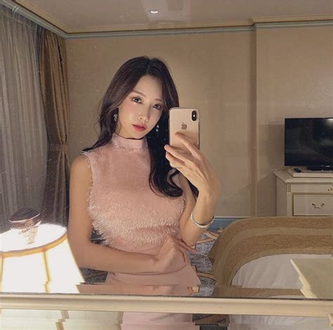 ユナ美容皮膚科 On Twitter 普段は上品で色気があり、よく食べ、トレーニングをしている生活にギャップのある健康美の女性が最高だと