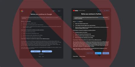 Github Davg25cookie Consent Popup Blocker Browser Extension That