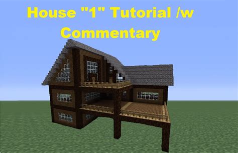 Pin On Minecraft