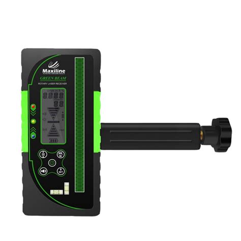 158 Aluminium Tripod For Laser Level Dumpy Level Theodolites Total Station Maxiline