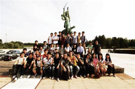 명품 이공계학과를 가다 경희대 정보디스플레이학과 전자신문