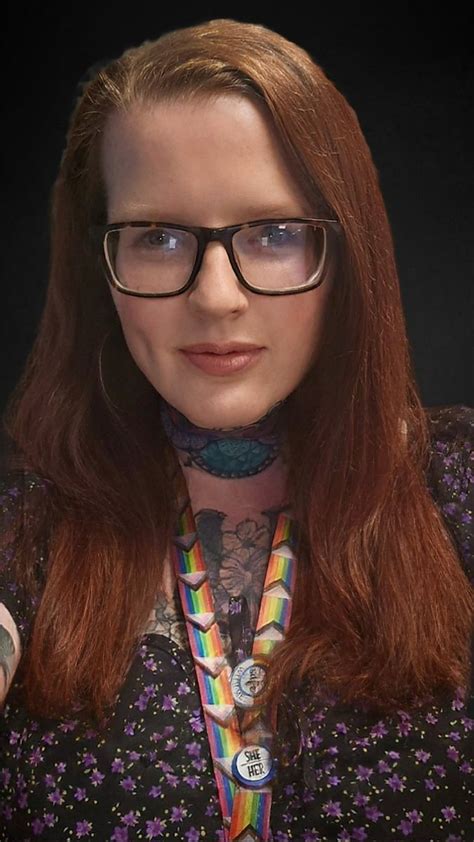sayit welcomes appointment of new ceo