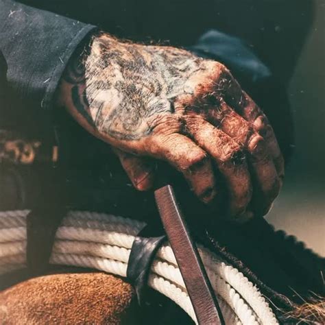 Cojo Nation Leather Is Finally Here I Cant Wait For Yall To Hear