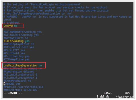 群晖 Docker Centos 服务器搭建之饥荒 哔哩哔哩