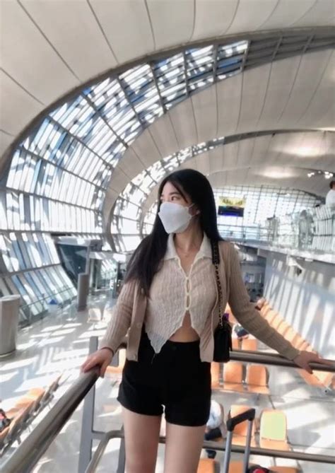 Bangkok Bang Agency Thai Escort Agency In Bangkok