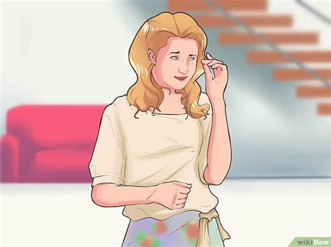 Cómo Ser Una Chica Realmente Linda 8 Pasos