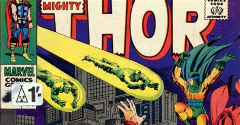 CRIVENS COMICS STUFF PART TWO OF FAVOURITE COMICS OF THE PAST