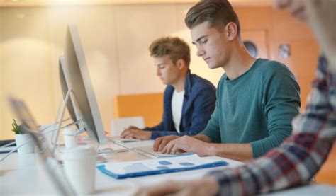 Web Designing Course Going From Novice To Professional