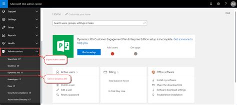 microsoft dynamics 365 portal configuration using portal add on