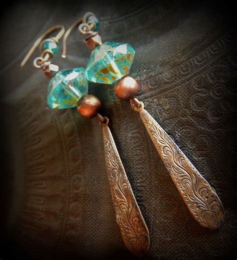 154 Best Images About Dagger Bead Patterns On Pinterest Beaded