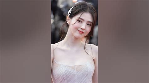 한소희 연기비주얼 완벽 조합 💖 지금까지의 작품들 😲 Shorts 원투쨉쨉 한소희 Hansohee 한소희데뷔작 한소희드라마 한국배우 쇼츠