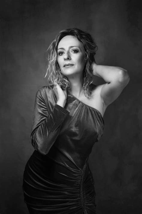 Model Profile Juzaphoto