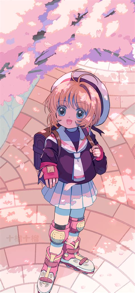 Shiliu Shiliu Danbooru