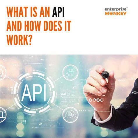 A Comprehensive Guide To API
