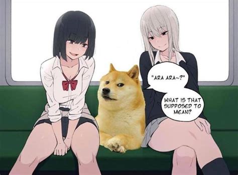 Anti Desu Sauce Artist Is Kemuri Haku