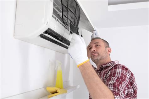 DIY Vs Professional Air Conditioning Repair What S Best