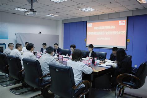 郑世红率队赴川投峨铁开展主题教育调研 集团要闻 四川省投资集团有限责任公司