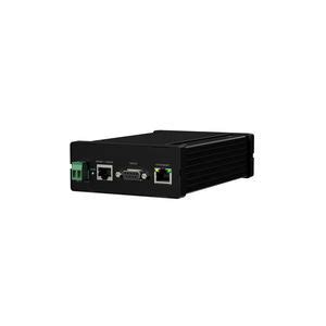 TCP IP Control Module All Architecture And Design Manufacturers