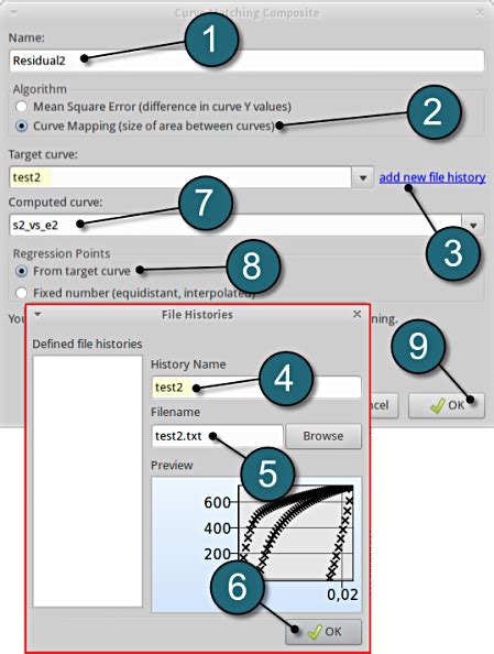 Solution Welcome To LS OPT Support Site