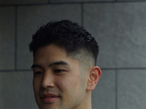 夏にぴったりのスタイル！ 池田市石橋の美容室ならヘアサロンsolana（ソラーナ）