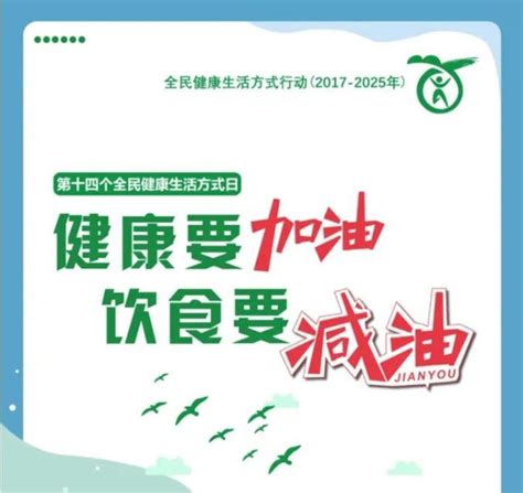 涨知识 正确“减油”，这10个核心信息很重要！澎湃号·政务澎湃新闻 The Paper