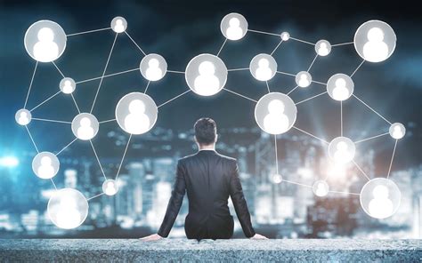 Aworker Disrupting The HR Industry Through Next Gen Blockchain Technology Bitcoinist
