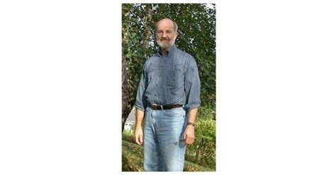 Thomas Bigley Obituary 1938 2021 Legacy Remembers