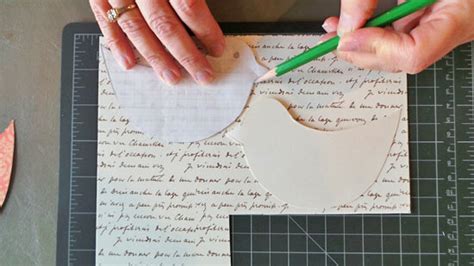 How To Make A Paper Bird Ornament Factory Direct Craft Blog