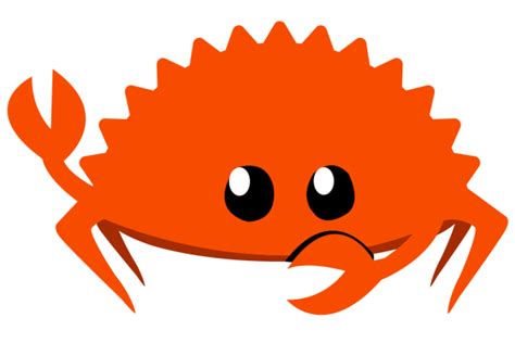 Warp Websockets And Tokio Actors I Use Warp A Lot In My Projects And