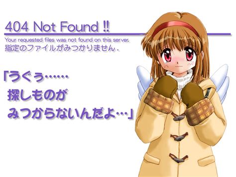 Tsukimiya Ayu Kanon Drawn By Woody Rinn Danbooru