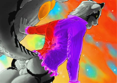 Rule 34 Ass Bethesda Softworks Coat Cum Cum In Ass Cum Inside