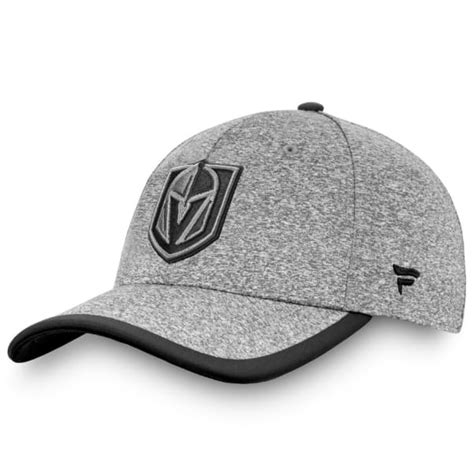Nhl Must Haves For Las Vegas Golden Knights Fans