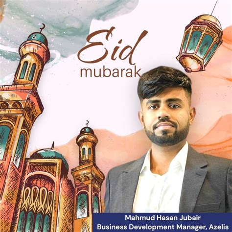 mahmud hasan jubair posted on linkedin