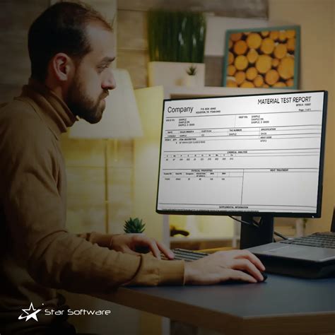 The Cost Saving Potential Of Mtr Automation For Manufacturers Star