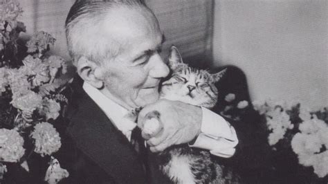 АСПАРУХ ЛЕШНИКОВ ЗАЩО МИ СЕ СЪРДИШ ЛИБЕ Youtube