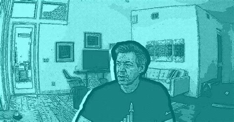 Ai Vision The Future Of Data Analysis Answerrocket