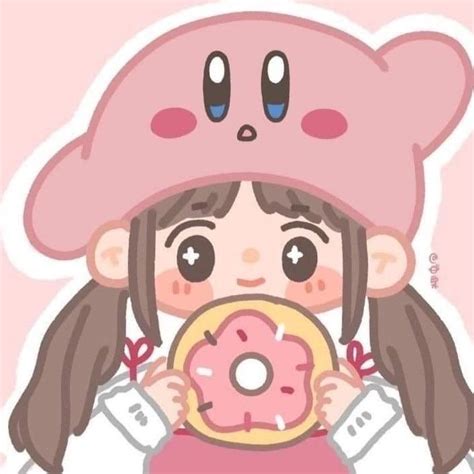 우정프사 추천해주세요 지식in