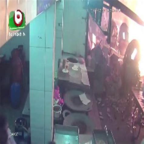 Fire And Smoke Detection Object Detection Model V5 2023 09 30 4 18pm By Ak