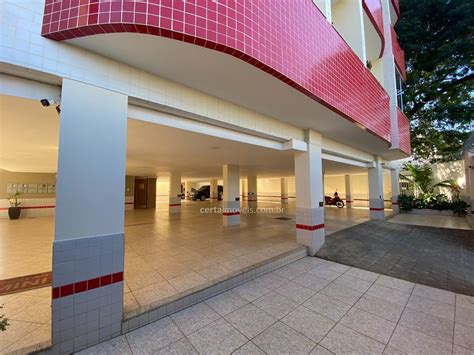Apartamento à venda 2 quartos 1 suíte 1 vaga Santos Dumont