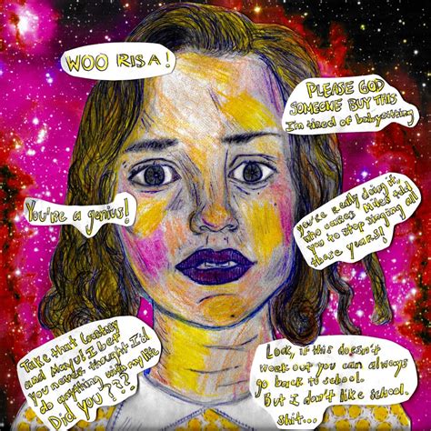 ‎jewish Unicorn By Risa Rubin On Apple Music