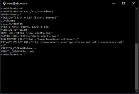 1 2 ubuntu 18 install unifi controller · cloud hotspot