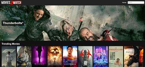 How To Block Someoneunknown User Connected In Your Wifi Globe At Home